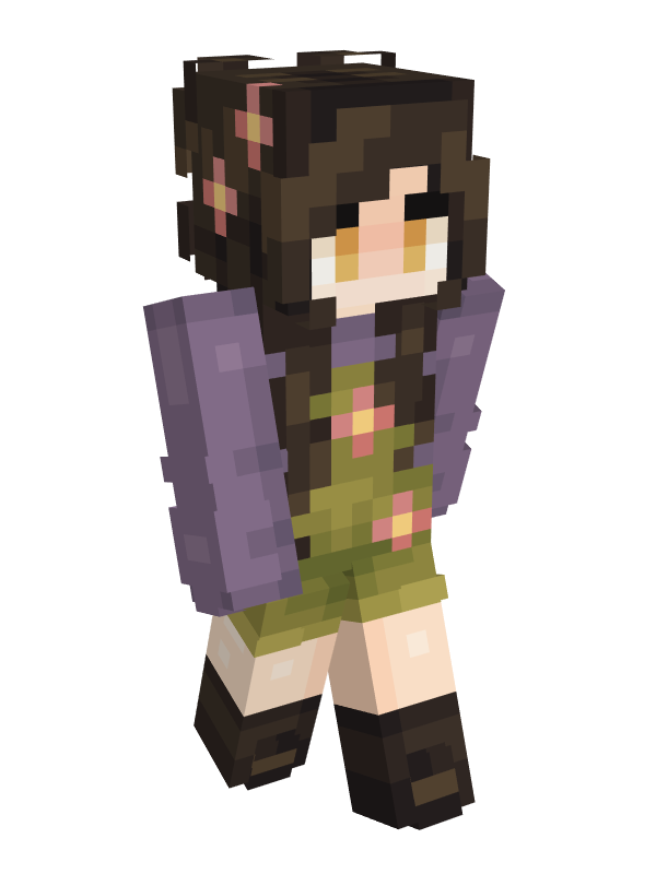 Shubble | Hermitcraft Wiki | Fandom