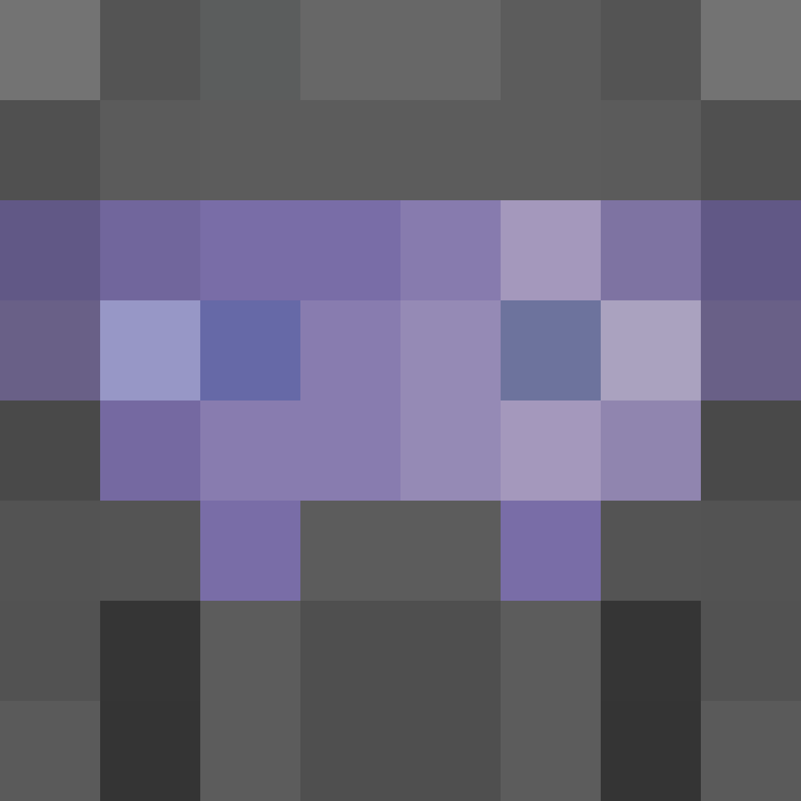 Xisumavoid | Hermitcraft 中文 Wiki | Fandom