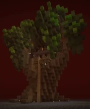 The Button | Hermitcraft Wiki | Fandom