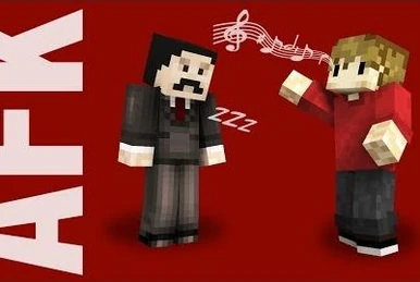 light elemental battlegrounds