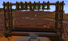 Rendog | Hermitcraft Wiki | Fandom