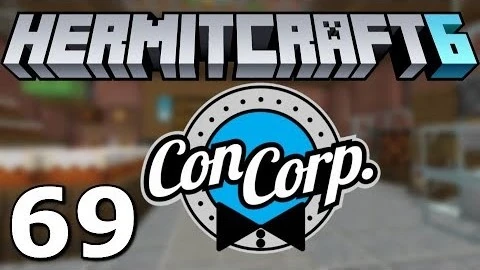 Cubfan135's Season 6: Episode 69 | Hermitcraft Wiki | Fandom