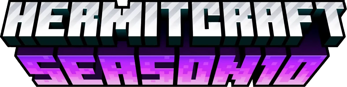 Season 10 | Hermitcraft Wiki | Fandom