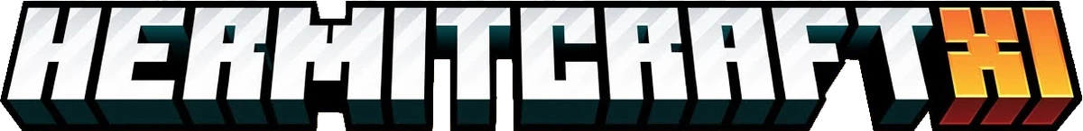 Category:Season 11 | Hermitcraft Wiki | Fandom