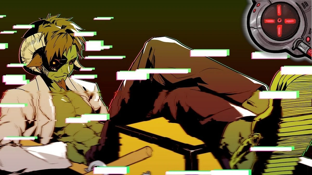 Docm77's Season 10: Episode 11 | Hermitcraft Wiki | Fandom