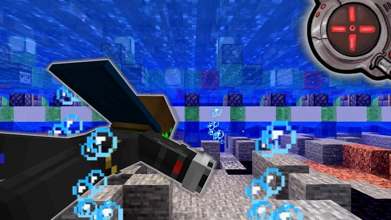 Docm77's Season 7: Episode 28 | Hermitcraft Wiki | Fandom