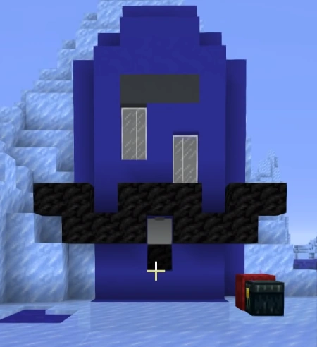 Bumbo Tardoni | Hermitcraft Wiki | Fandom