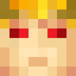 Discuss Everything About Hermitcraft Wiki | Fandom