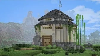 BdoubleO100's Season 10: Episode 6 | Hermitcraft Wiki | Fandom