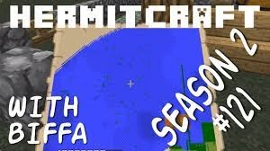 Biffa2001's Season 2: Episode 13 | Hermitcraft Wiki | Fandom