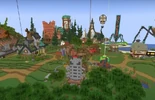 Hermitcraft Wiki | Fandom