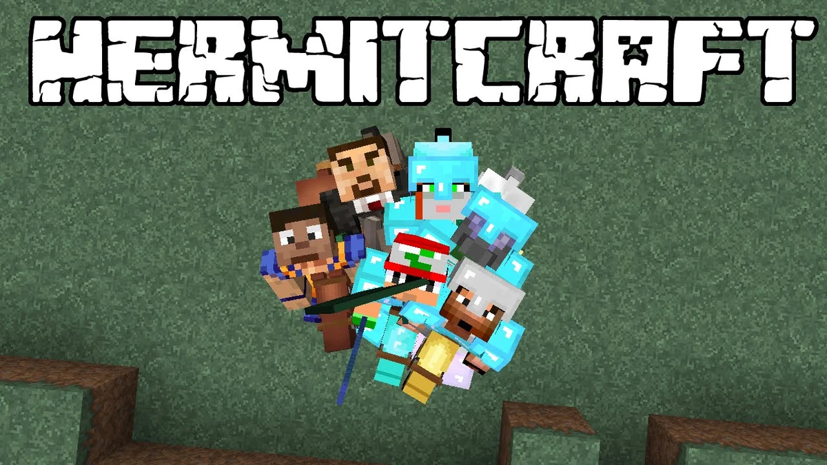 ZombieCleo's Season 2: Episode 118 | Hermitcraft Wiki | Fandom