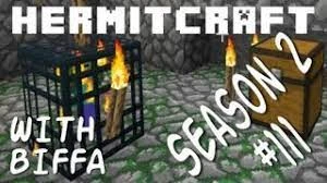 Biffa2001's Season 2: Episode 3 | Hermitcraft Wiki | Fandom