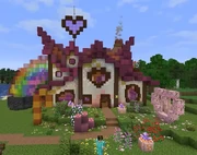 Season 11 | Hermitcraft Wiki | Fandom