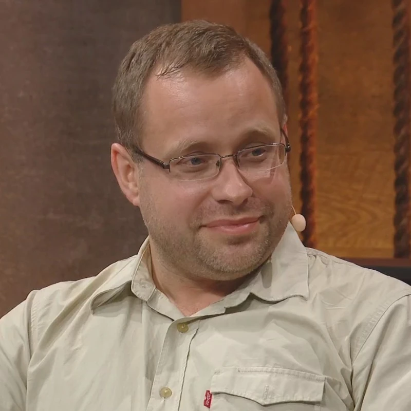 Gnembon | Hermitcraft Wiki | Fandom