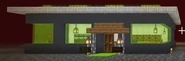 The Button | Hermitcraft Wiki | Fandom