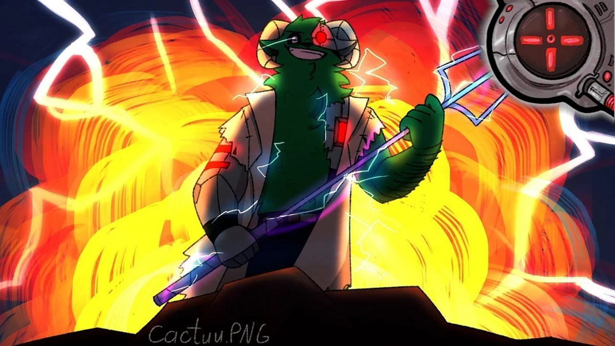 Docm77's Season 9: Episode 18 | Hermitcraft Wiki | Fandom