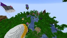 Season 7 | Hermitcraft Wiki | Fandom