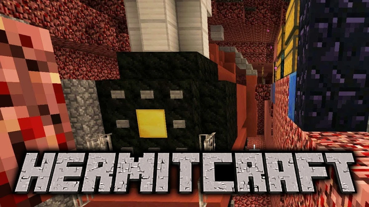 ZombieCleo's Season 2: Episode 50 | Hermitcraft Wiki | Fandom