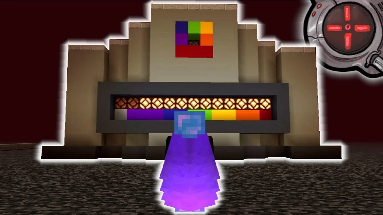 Docm77's Season 7: Episode 15 | Hermitcraft Wiki | Fandom