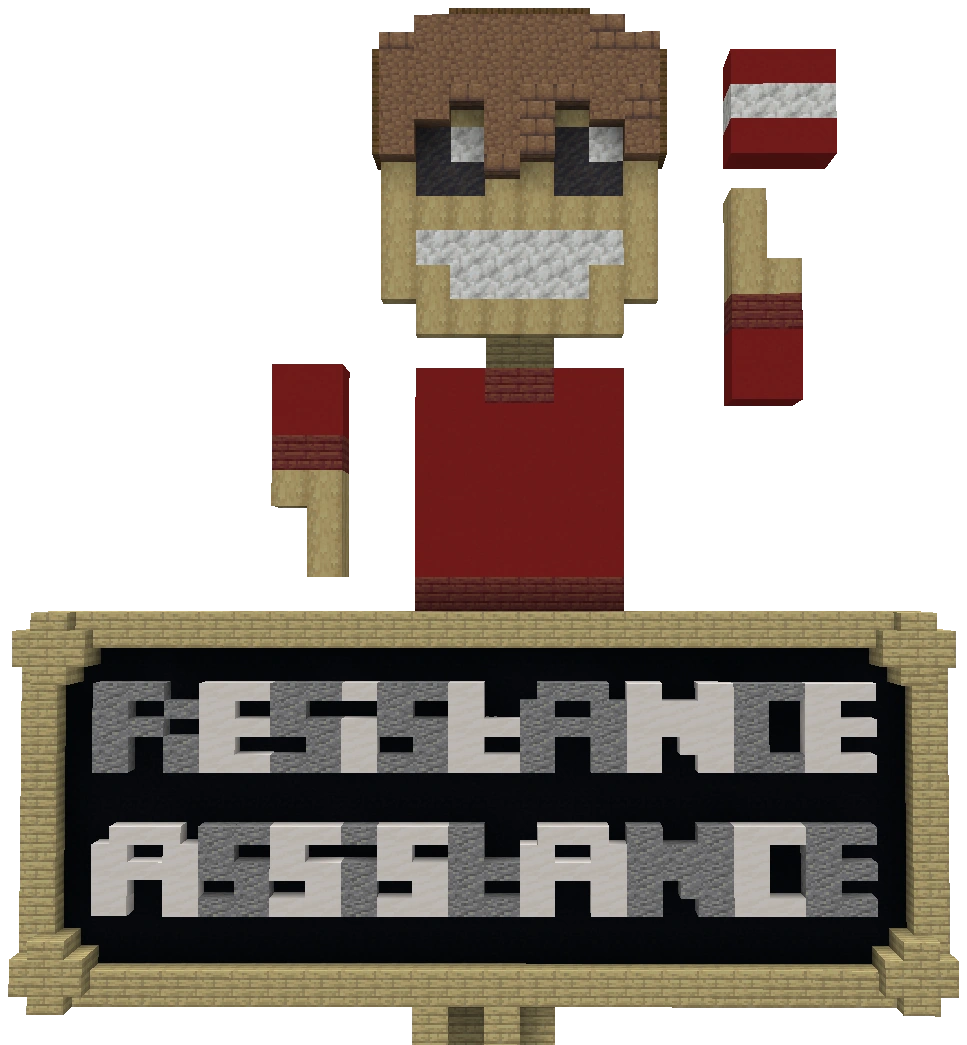 Category:Season 9 Shops | Hermitcraft Wiki | Fandom