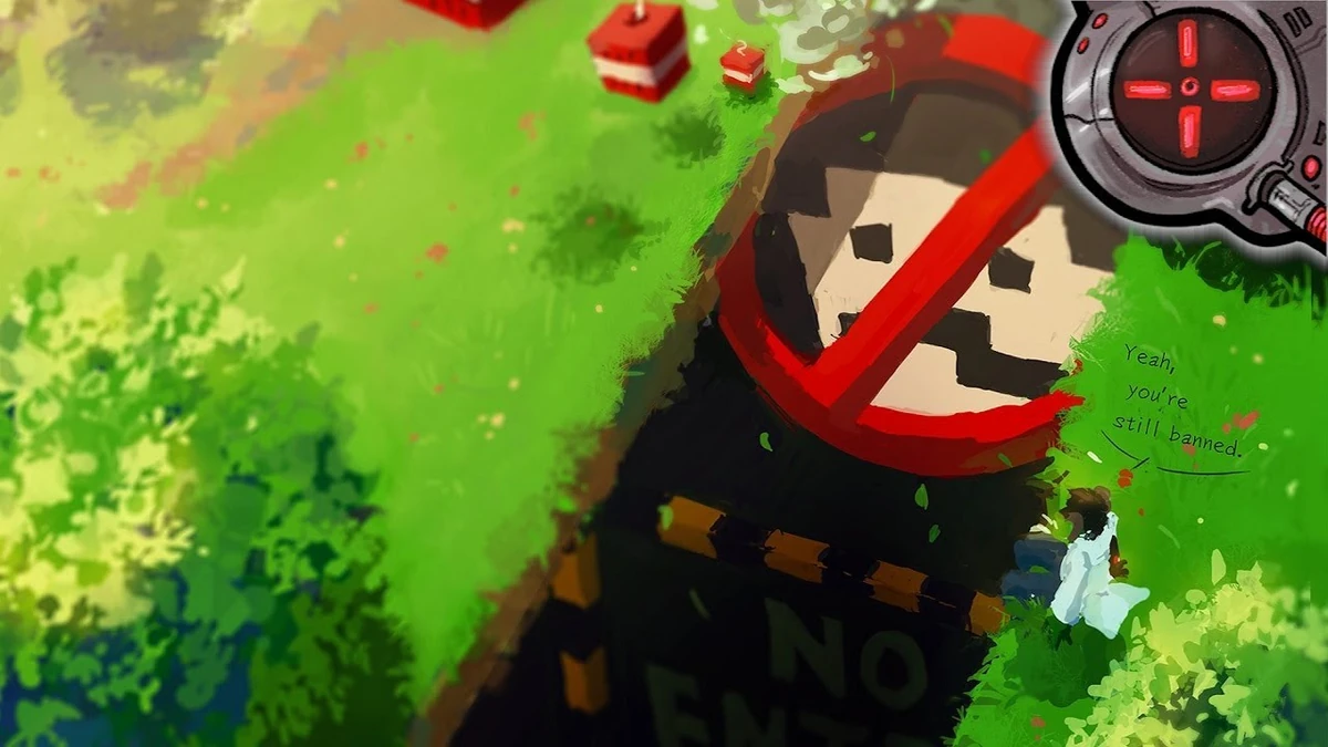 Docm77's Season 9: Episode 61 | Hermitcraft Wiki | Fandom