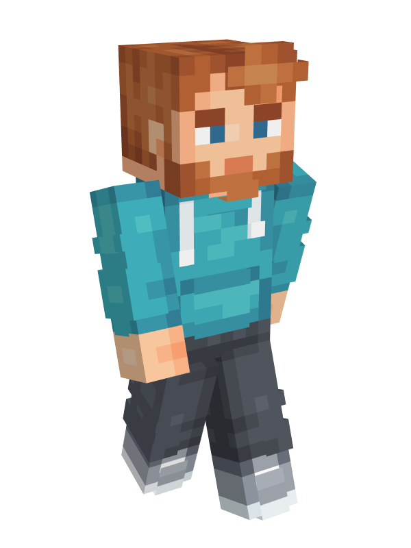 FWhip | Hermitcraft Wiki | Fandom
