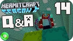 Biffa2001's Season 6: Episode 14 | Hermitcraft Wiki | Fandom