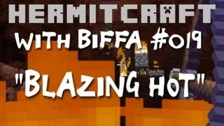 Biffa2001's Season 1: Episode 19 | Hermitcraft Wiki | Fandom