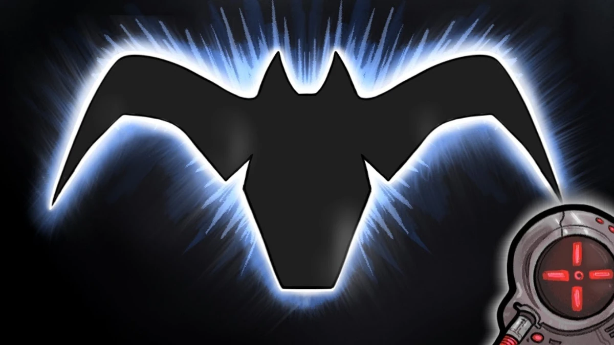 Docm77's Season 7: Episode 18 | Hermitcraft Wiki | Fandom