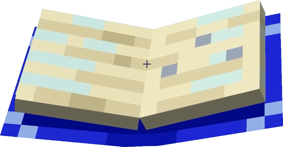 Category:Custom Interactive Models | Hermitcraft Wiki | Fandom