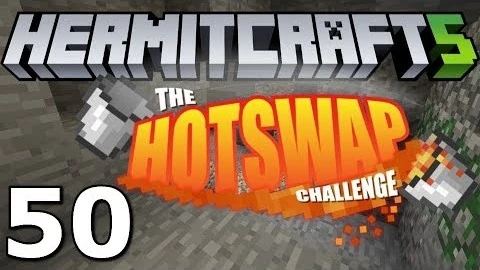 Cubfan135's Season 5: Episode 50 | Hermitcraft Wiki | Fandom