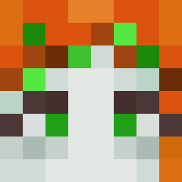 ZombieCleo | Hermitcraft Wiki | Fandom