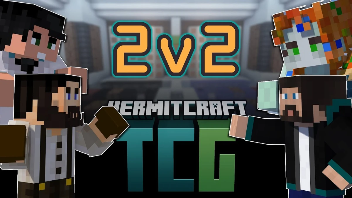 XBCrafted's Season 9: Episode 71.33 | Hermitcraft Wiki | Fandom