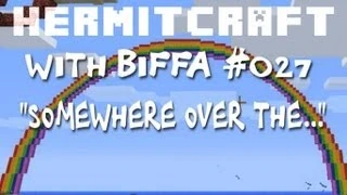 Biffa2001's Season 1: Episode 27 | Hermitcraft Wiki | Fandom