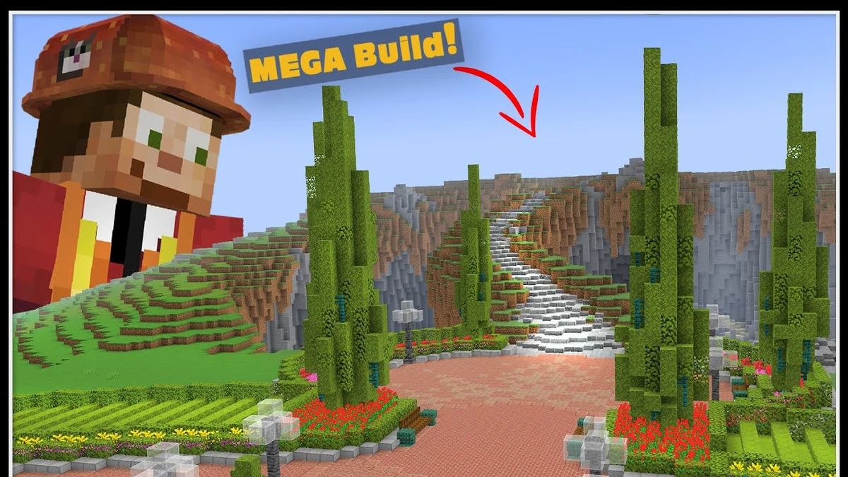 GoodTimesWithScar's Season 9: Episode 31 | Hermitcraft Wiki | Fandom