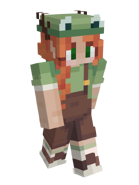 GeminiTay | Hermitcraft Wiki | Fandom
