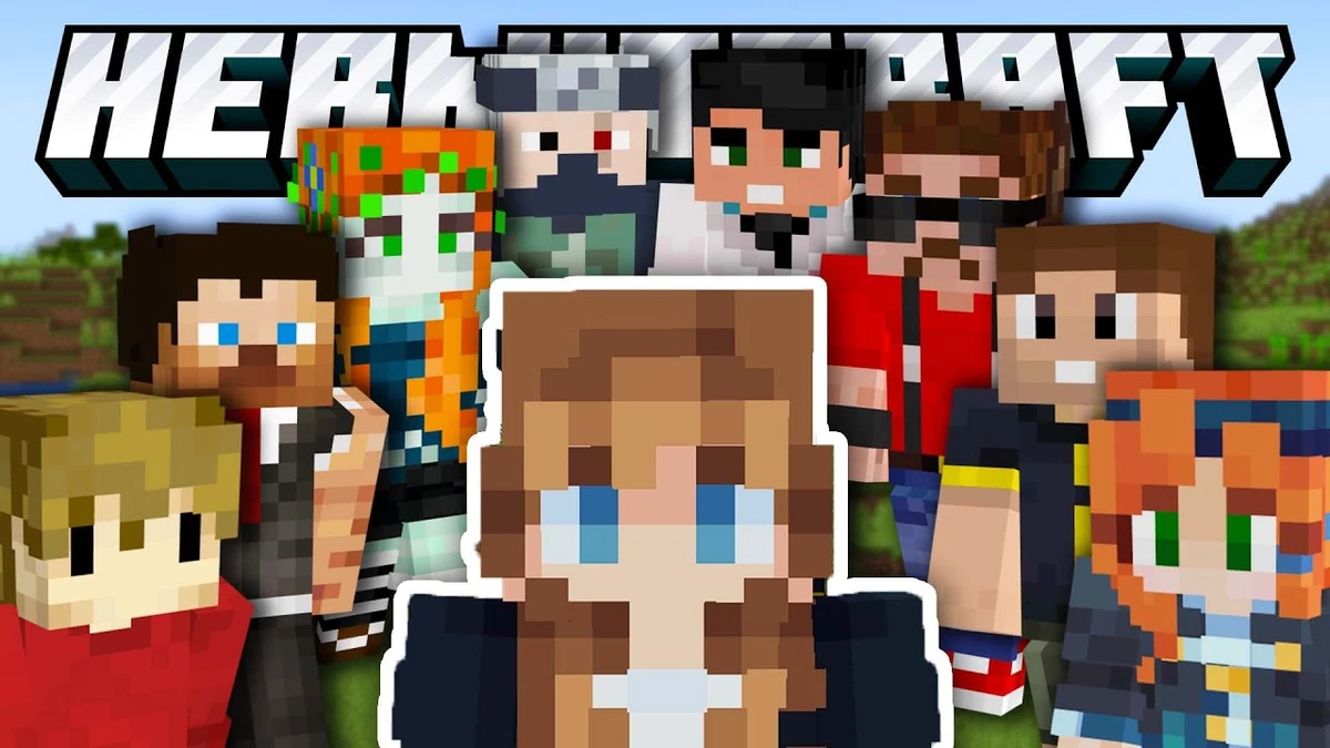 PearlescentMoon's Season 10: Episode 2 | Hermitcraft Wiki | Fandom