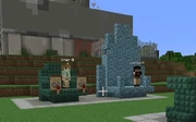 Permit Office | Hermitcraft Wiki | Fandom