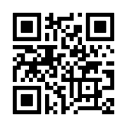 Hermatrix | Hermitcraft Wiki | Fandom