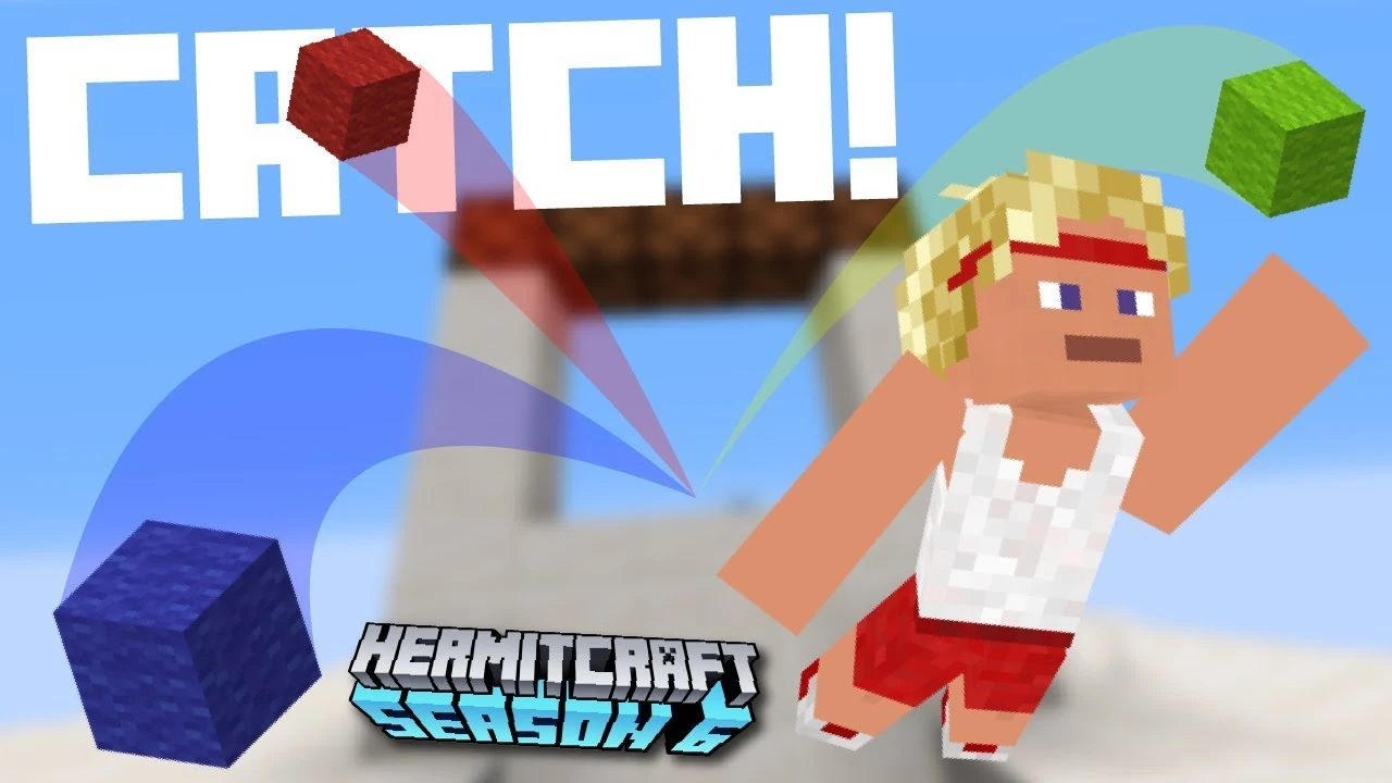 Zedaph's Season 6: Episode 39 | Hermitcraft Wiki | Fandom