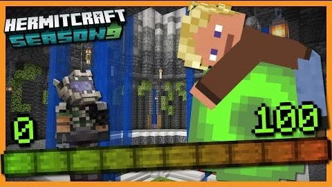 Zedaph's Season 9: Episode 17 | Hermitcraft Wiki | Fandom