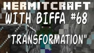Biffa2001's Season 1: Episode 68 | Hermitcraft Wiki | Fandom