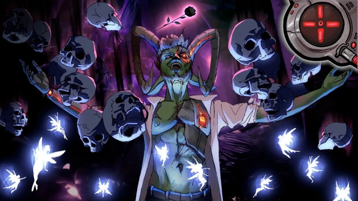 Docm77's Season 9: Episode 51 | Hermitcraft Wiki | Fandom