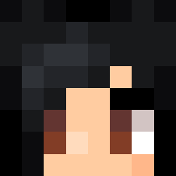 NashCrafter | Hermitcraft Wiki | Fandom