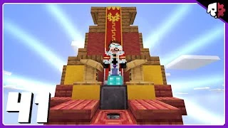 Rendog's Season 9: Episode 41 | Hermitcraft Wiki | Fandom