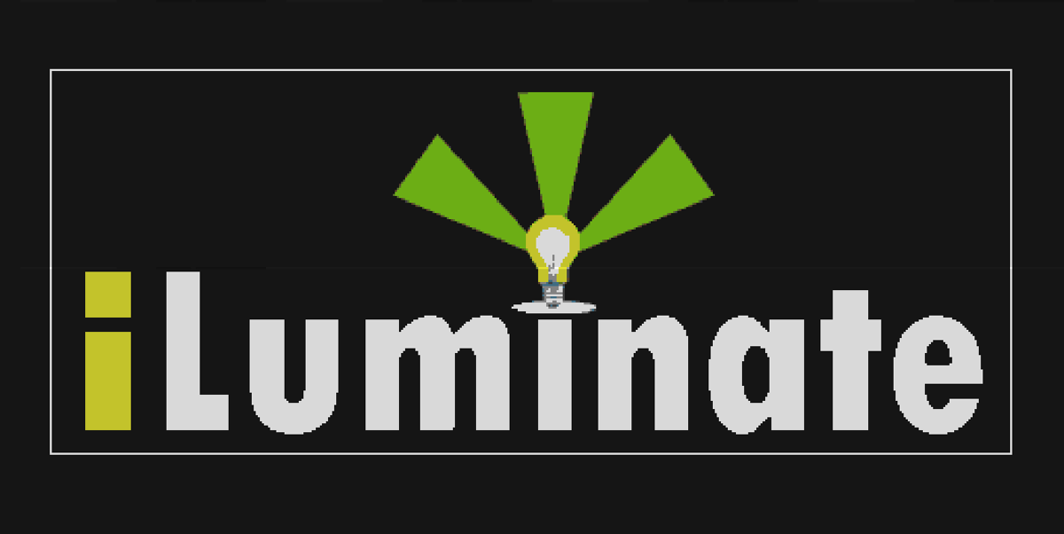 iLuminate | Hermitcraft Wiki | Fandom