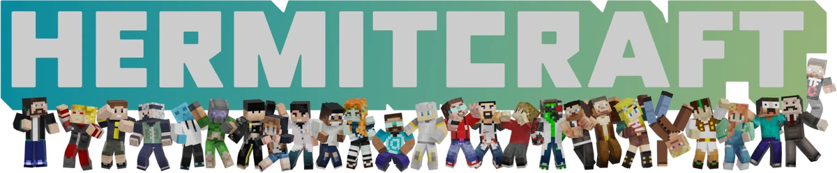 Hermitcraft | Hermitcraft 中文 Wiki | Fandom