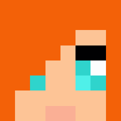 Mrs Keralis | Hermitcraft Wiki | Fandom