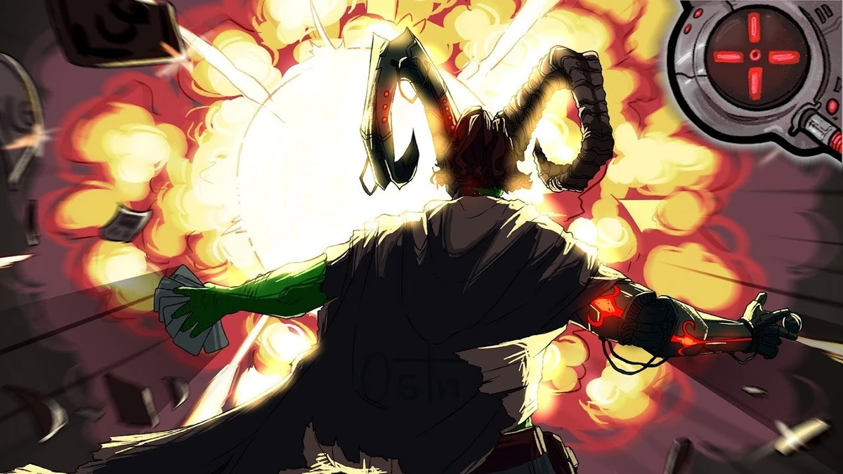 Docm77's Season 9: Episode 40 | Hermitcraft Wiki | Fandom